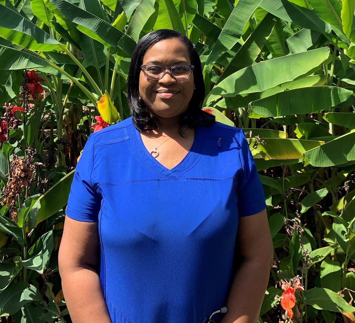 Our Team - Copeland Road Animal Hospital